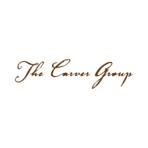 The Carver Group - ROMABIO