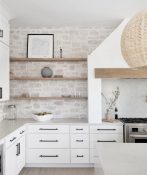 Transform Your Stone Accents: 4 Easy Ways to Update with Romabio Paints ...