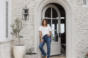 Romabio Stone Paint | Lime Wash Stone & Mineral Paints - Romabio