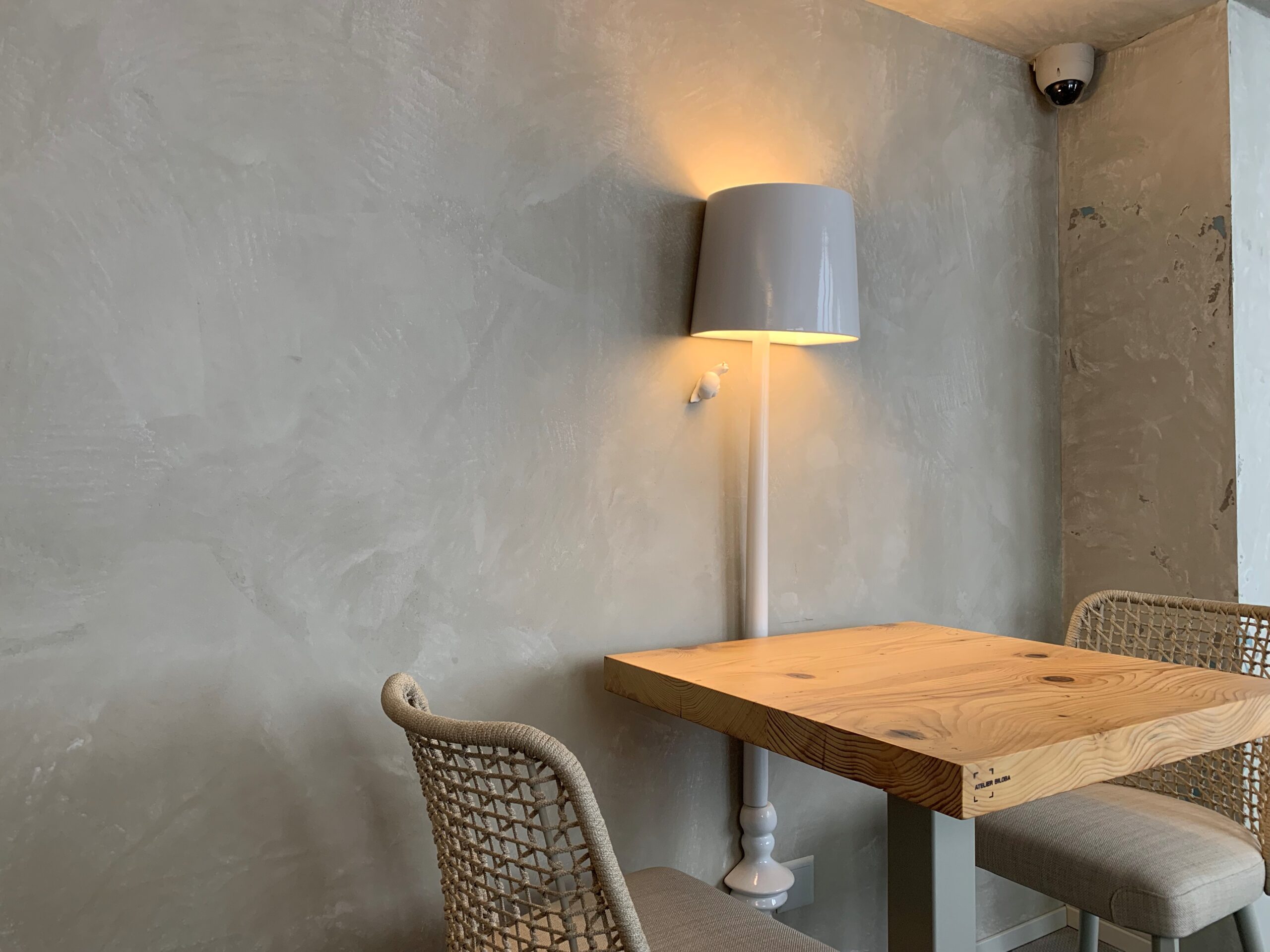 Limewash Walls – Timeless, Breathable Beauty for Interior Spaces ...